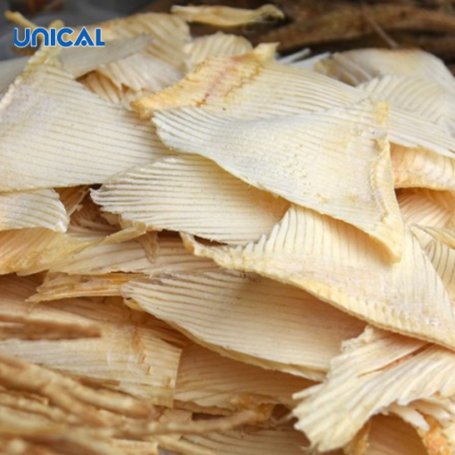 [KIỂM CHỨNG] Canxi Unical For Rice hấp thu lên đến 99%