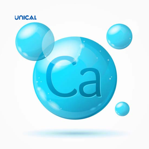 [HỎI] Canxi hữu cơ là gì? Canxi hữu cơ loại nào tốt?